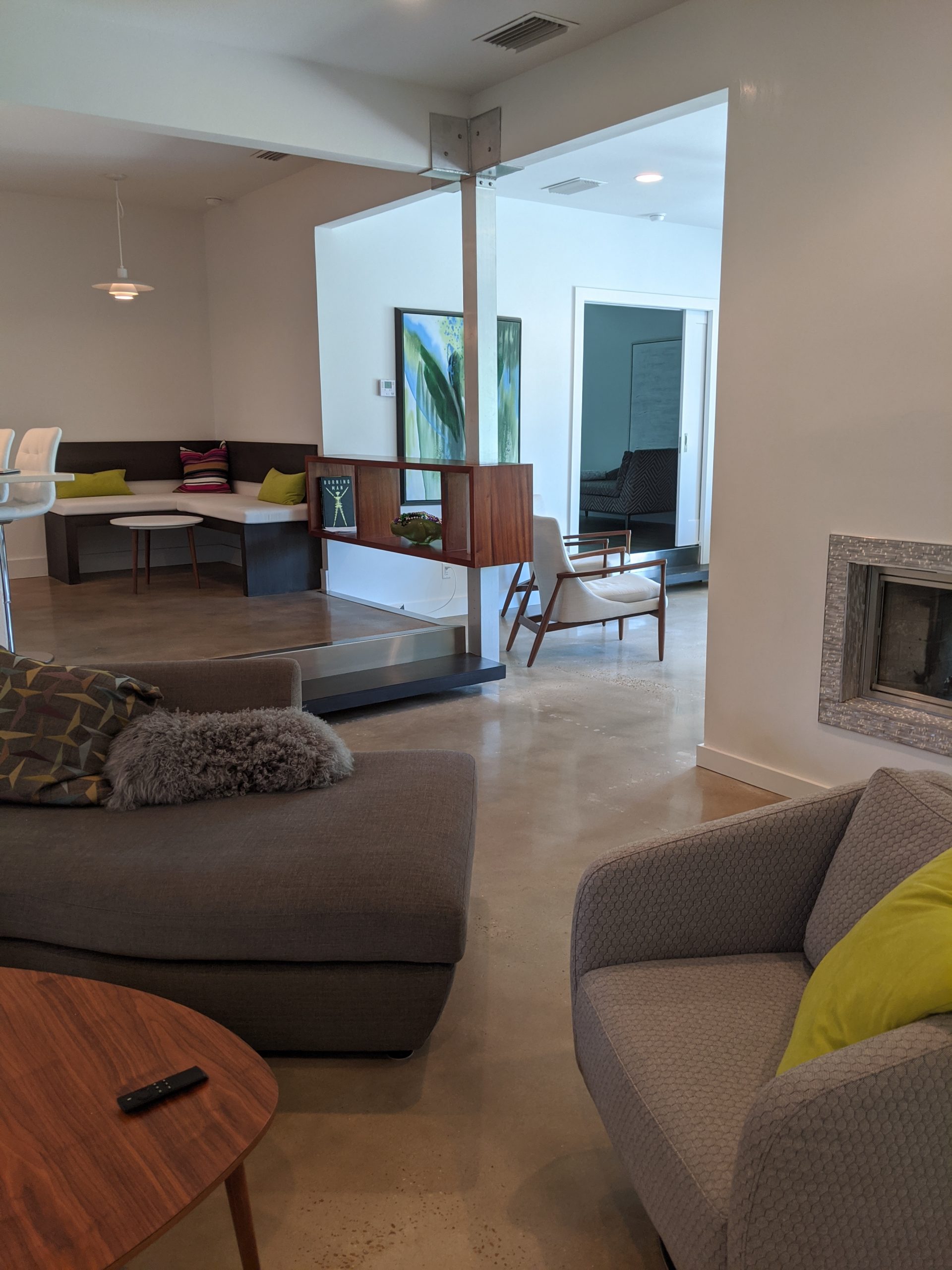 IMG_20200811_133739 – www.mathies.com