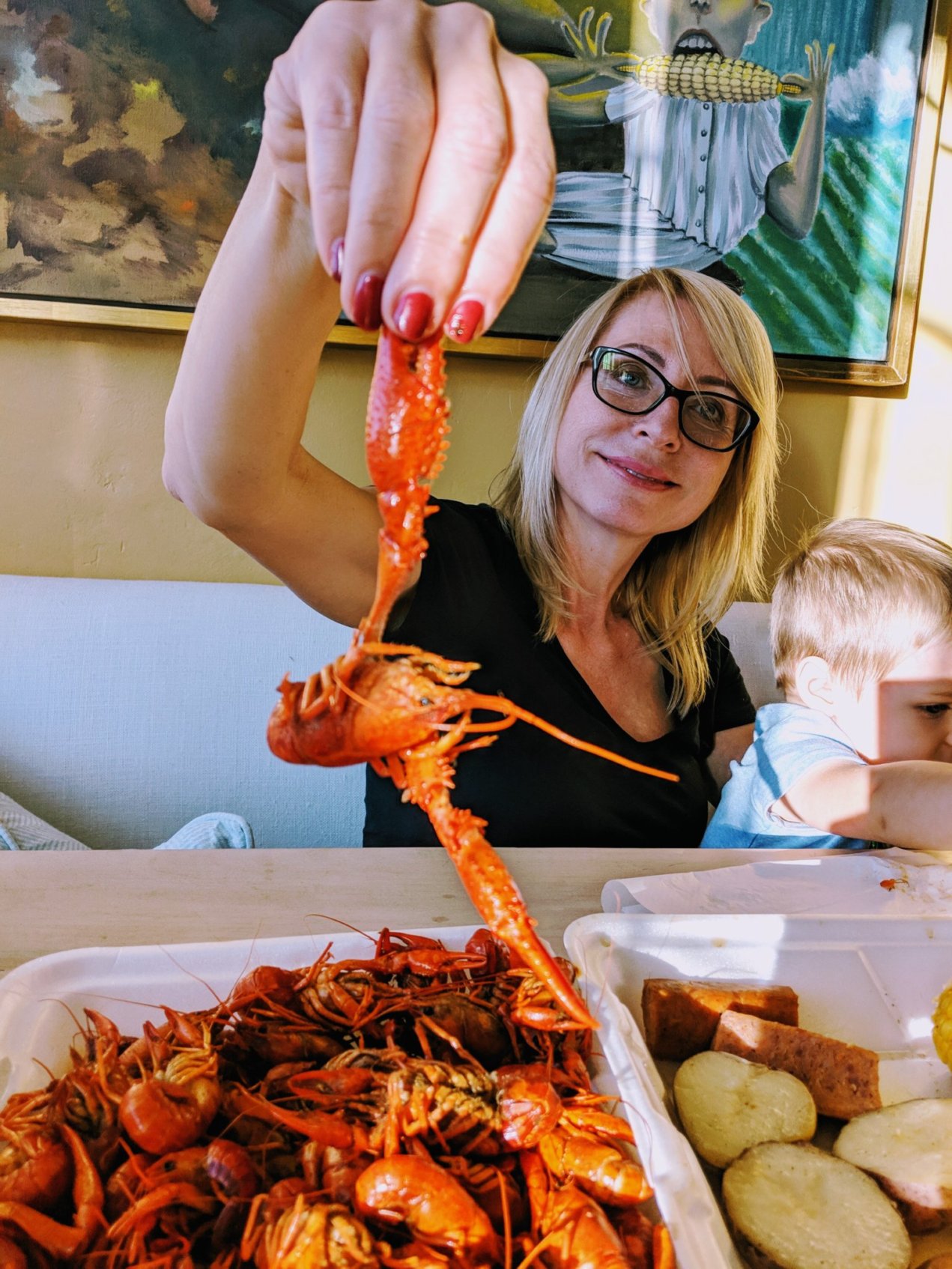 M02IQBiZQ9SOGuaeZbwxAA – www.mathies.com